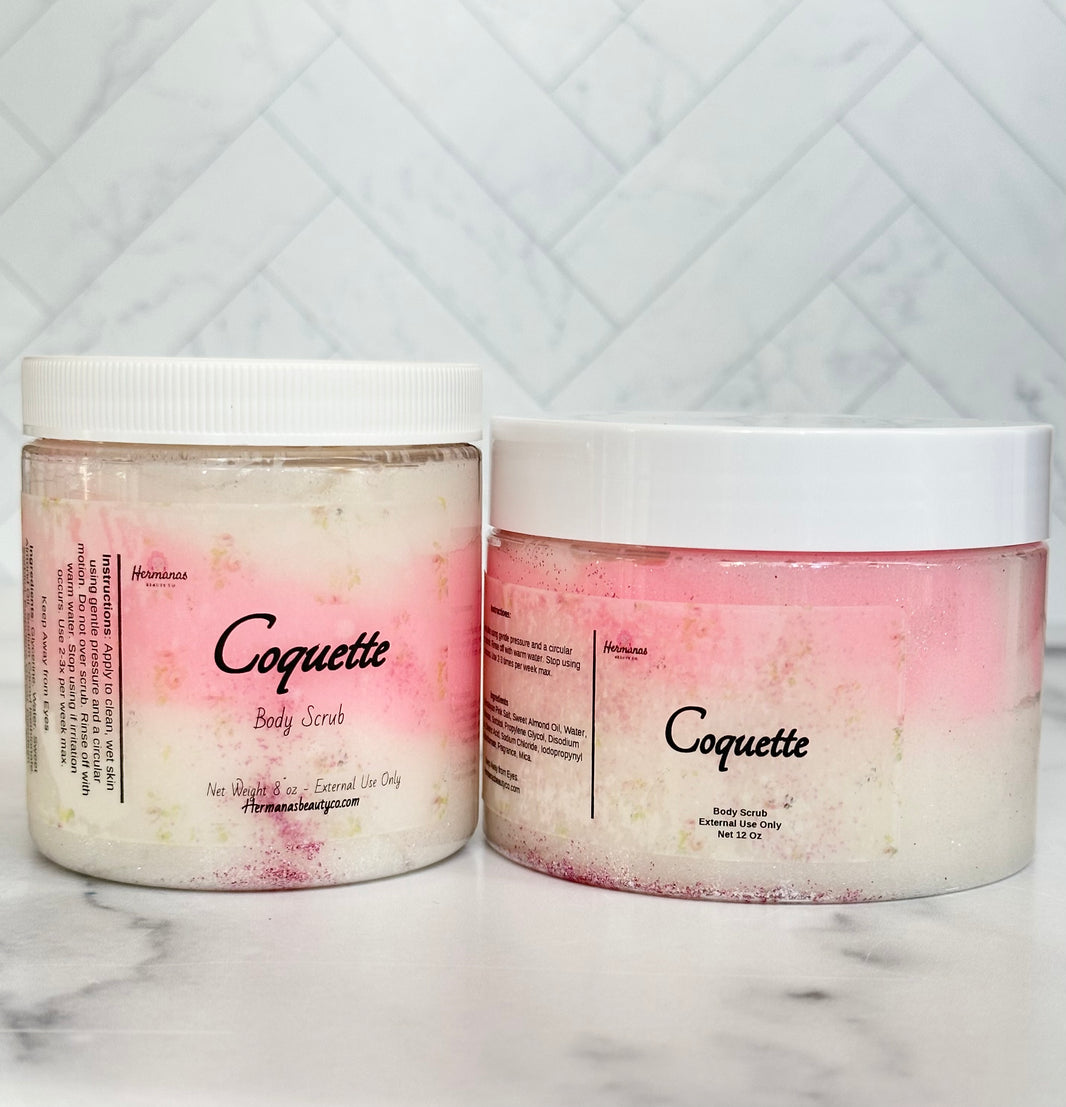 Handmade Soaps and Skin Care Products - Proudly Made in USA – Hermanas ...
